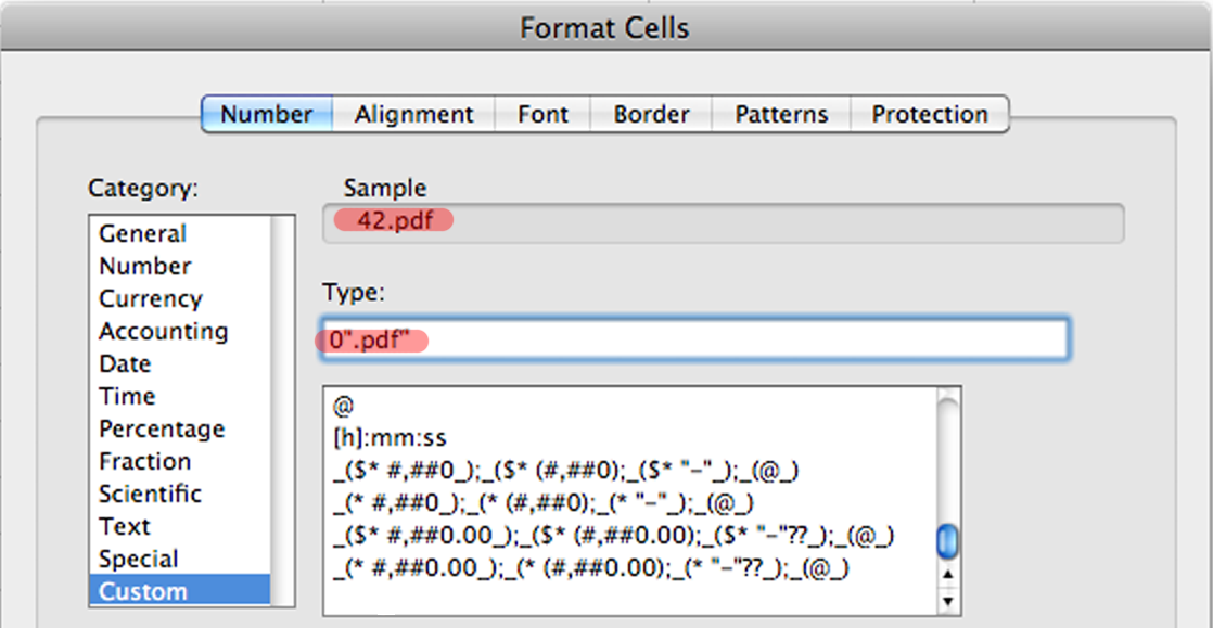 Using Data Merge to Impose? It can do it, but… – Colecandoo!