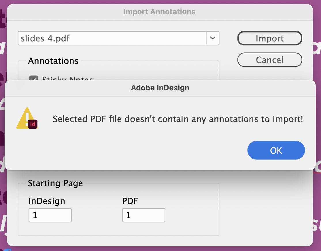 Five ways to foul up PDF round tripping